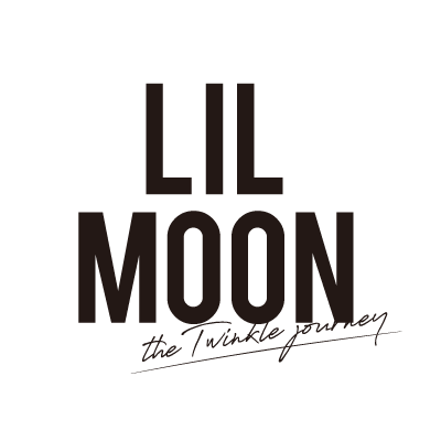 カラコン LILMOON（リルムーン）オフィシャルブランドサイト